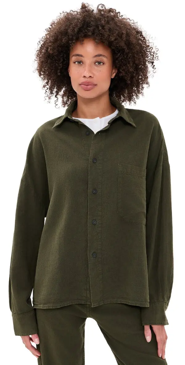 All Three Erin Shirt