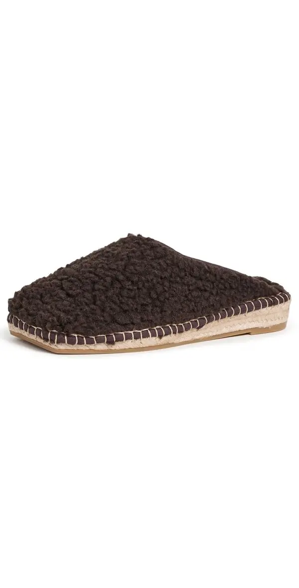 NAGUISA Namo Teddy Slides