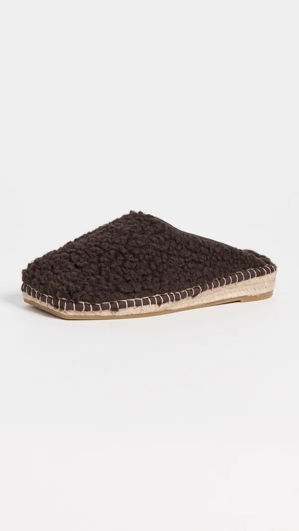 NAGUISA Namo Teddy Slides