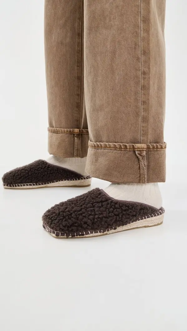 NAGUISA Namo Teddy Slides