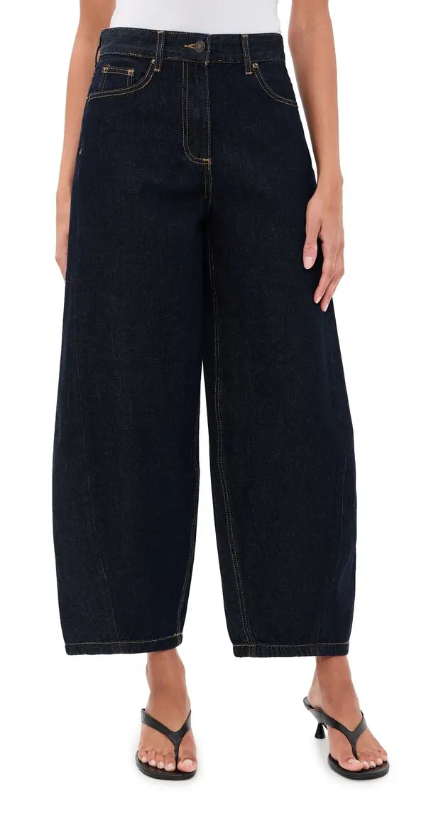 Lioness Rising Jeans