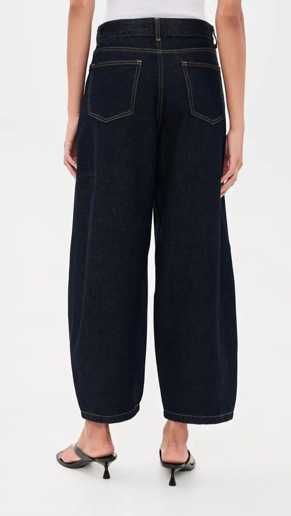 Lioness Rising Jeans
