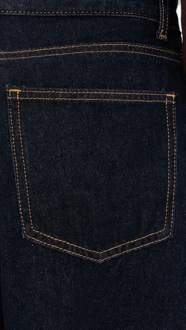 Lioness Rising Jeans