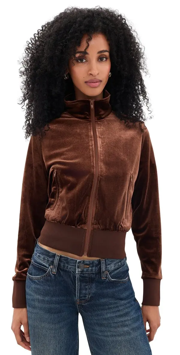 Lioness Alba Jacket