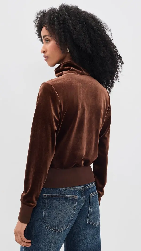 Lioness Alba Jacket