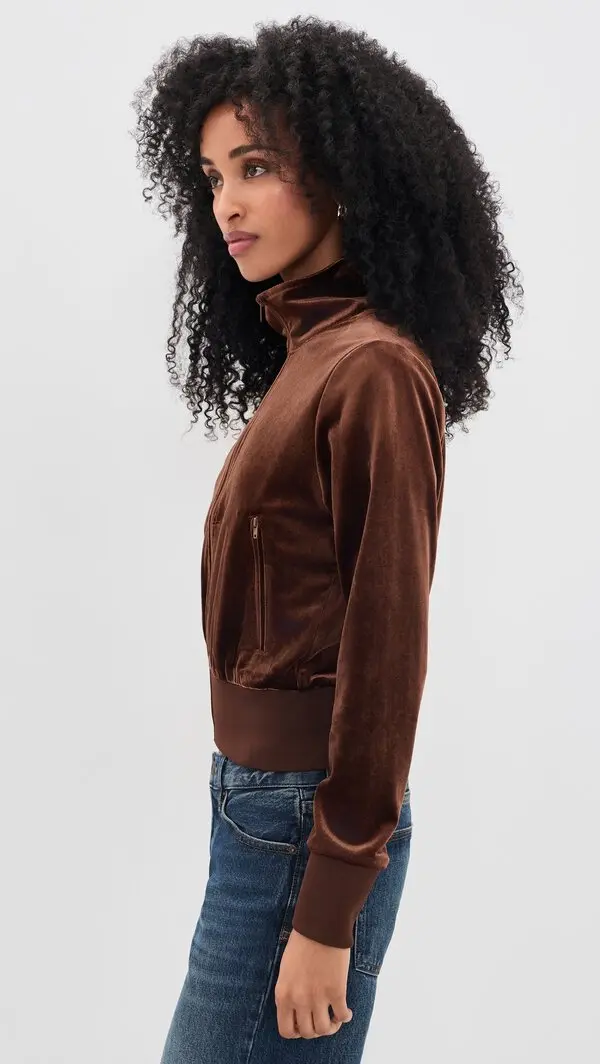 Lioness Alba Jacket