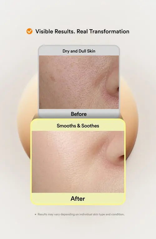 SKIT Tocopherol 5 Face Serum
