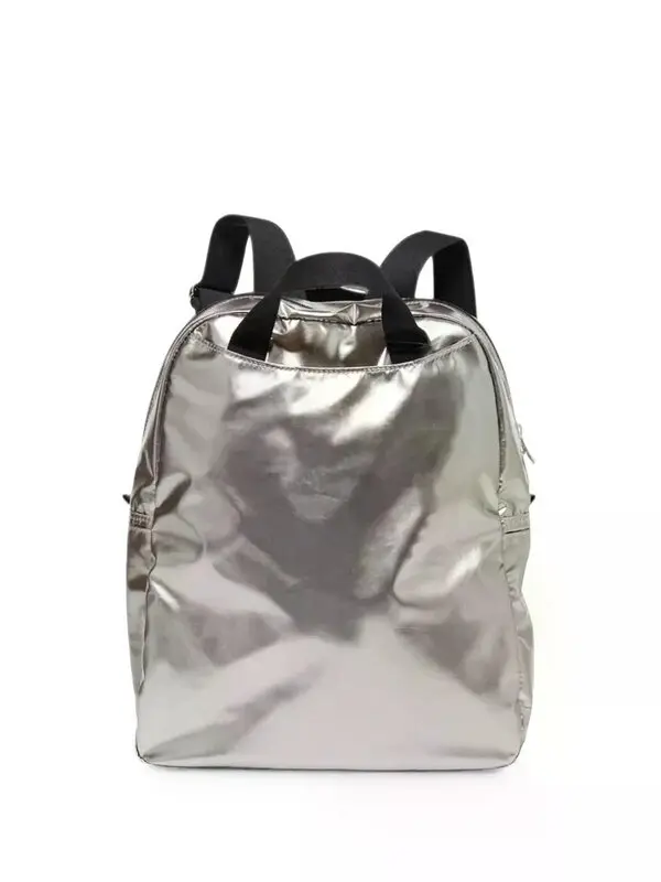 JACK GOMME Lami Light Backpack