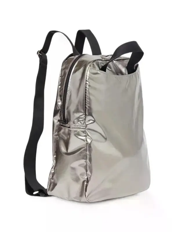 JACK GOMME Lami Light Backpack