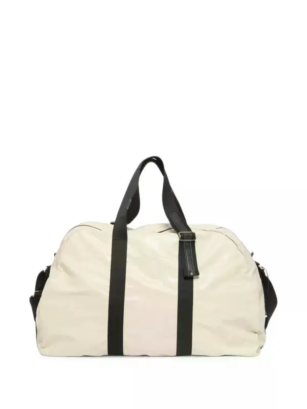 JACK GOMME Walli Light Travel Bag