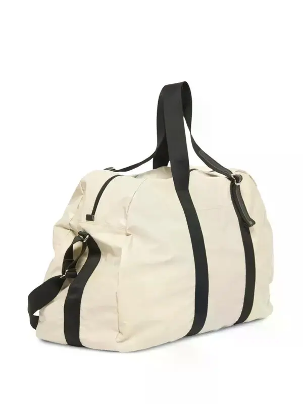 JACK GOMME Walli Light Travel Bag