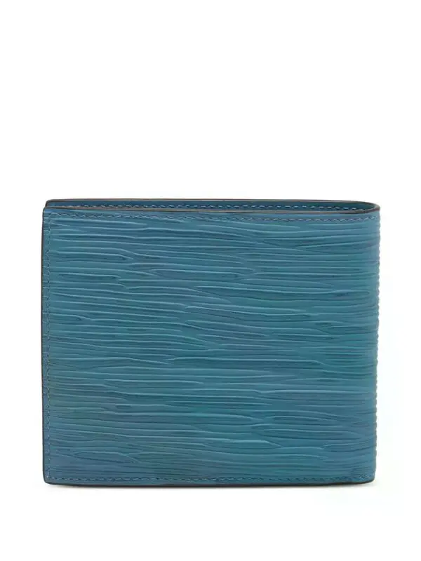 Montblanc Meisterstuck 4810 Bifold Wallet