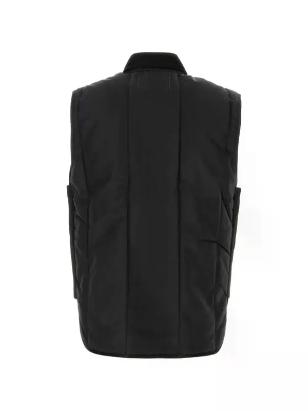 REFRIGIWEAR Quilted Gilet