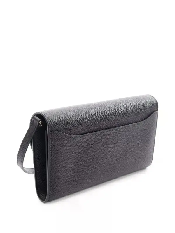 Hermès 2024 Constance To Go Cross Body Bag