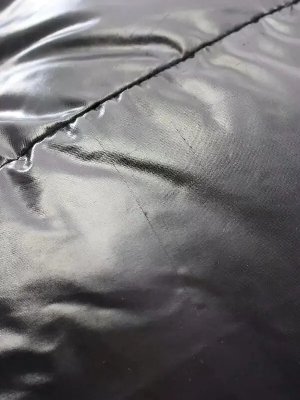Moncler 2000s Genius 5 Craig Green Tang Puffer Jacket
