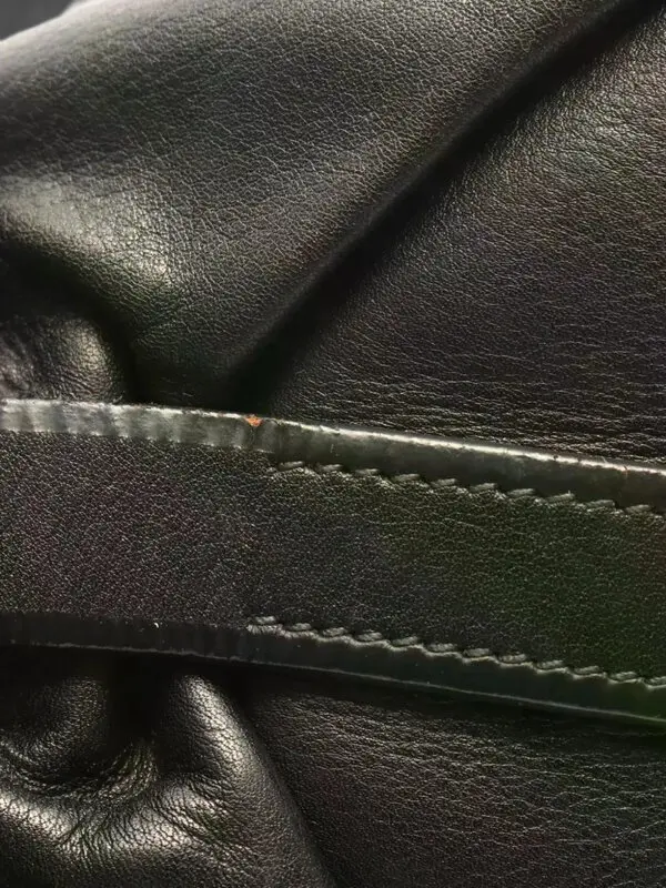 Prada 2000s Logo-plaque Tote Bag