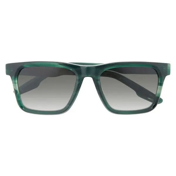 IVI VISION Cali