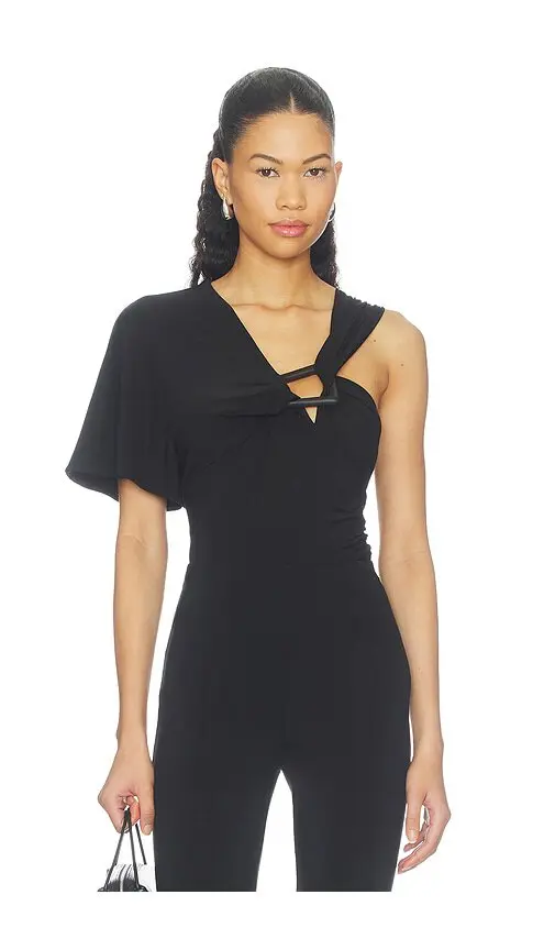 Misha Collection Ona Jersey Body Suit