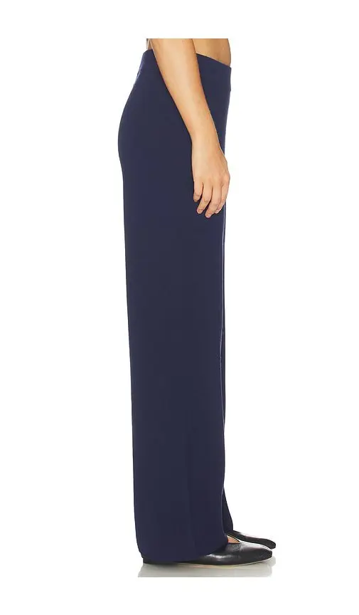 ALL THE WAYS Jamarni Knit Pant