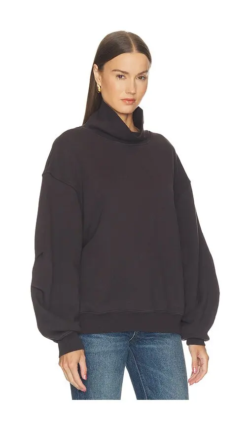 AGOLDE Jenning Sweatshirt