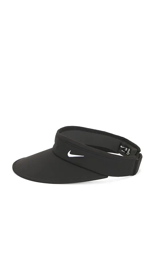 Nike Dri-fit Golf Visor