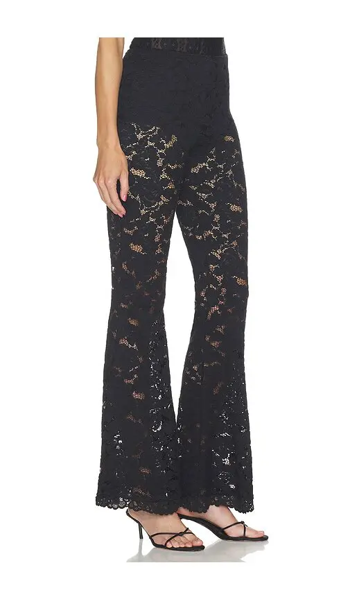 Charo Ruiz Ibiza Lior Trouser