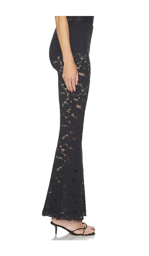 Charo Ruiz Ibiza Lior Trouser
