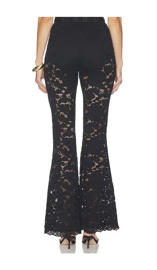Charo Ruiz Ibiza Lior Trouser