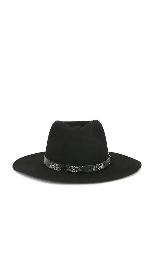 Brixton Sonoran Cowboy Hat