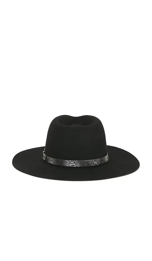 Brixton Sonoran Cowboy Hat