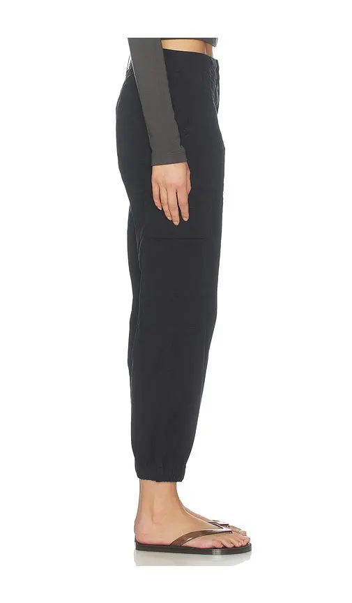 Sanctuary Vista Pant