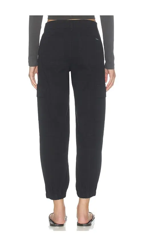 Sanctuary Vista Pant