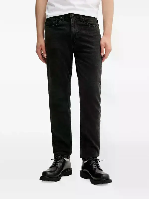 LEVI'S 515™ Slim Taper Jeans