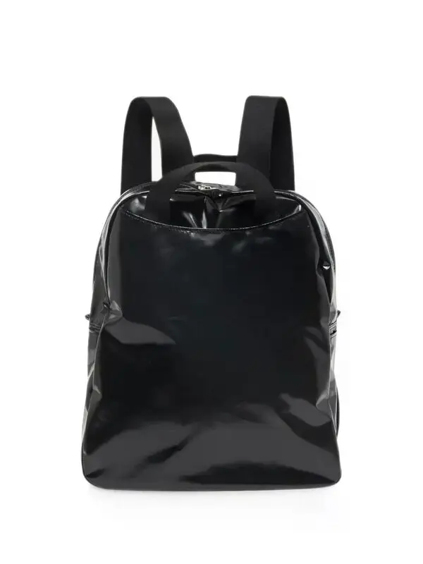 JACK GOMME Lami Light Backpack