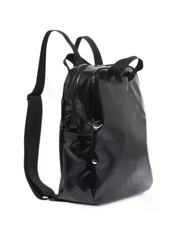 JACK GOMME Lami Light Backpack