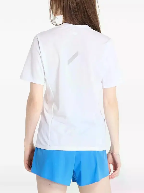 SOAR Tech T-shirt