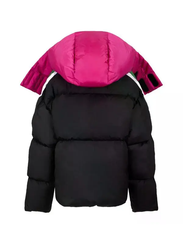 Dsquared2 Long-sleeve Jacket