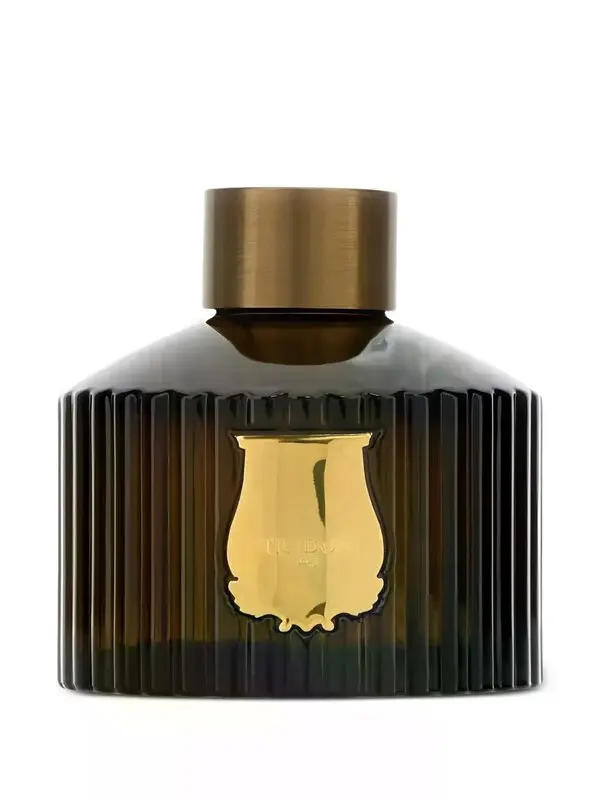 TRUDON Ernesto Fluted Glass Diffuser