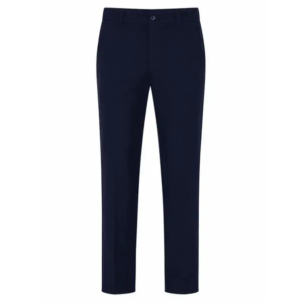 ASHITA FERNANDES Knox- Premium Pants