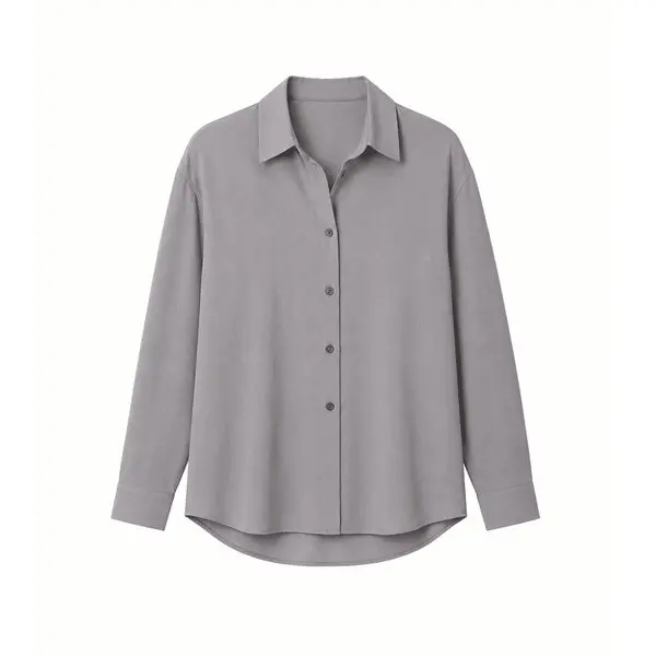 ASHITA FERNANDES Marlo Shirt