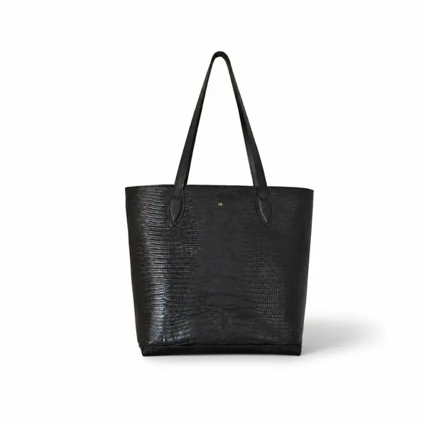 MICHELLA Amy Handbag