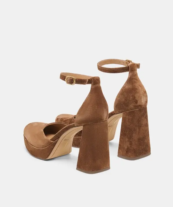 DOLCEVITA Garlyn Heels