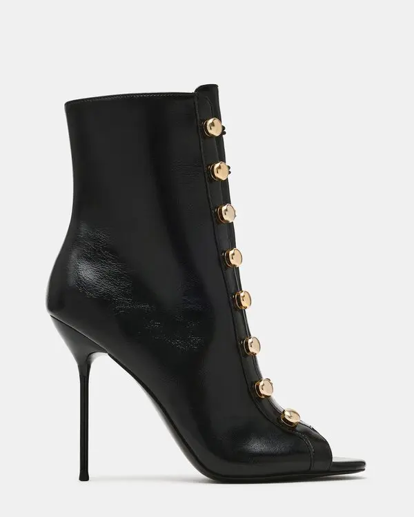Steve Madden Alani Ankle Booties