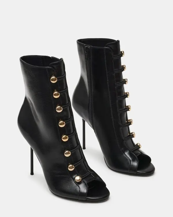Steve Madden Alani Ankle Booties