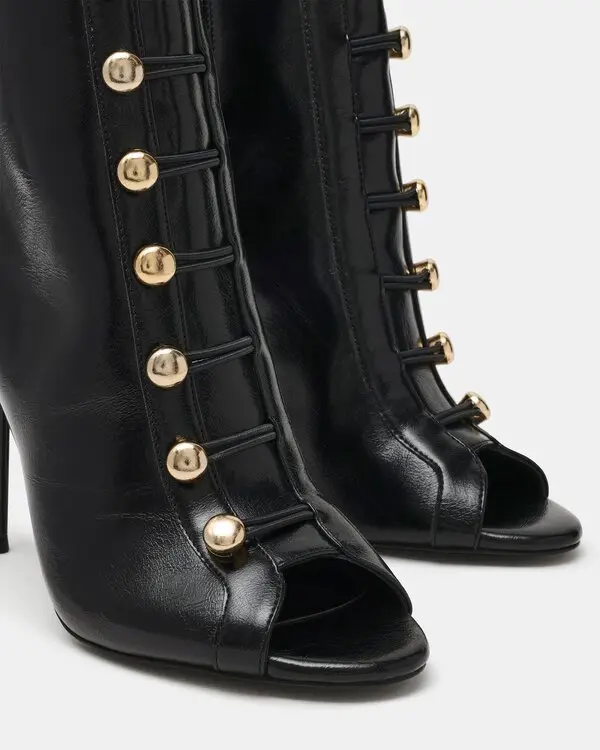 Steve Madden Alani Ankle Booties