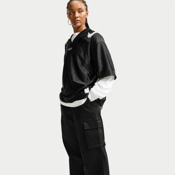 Nike Sportswear Loose Mid-rise Utility Cargo Pants