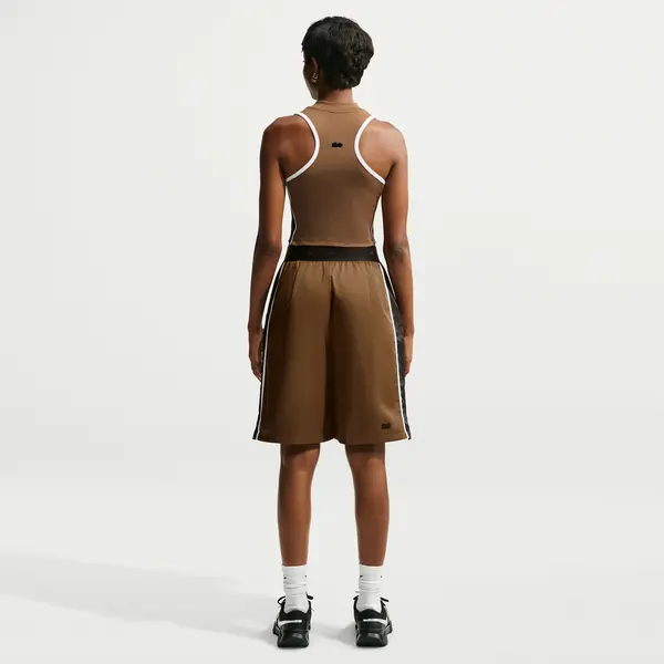 Nike Naomi Osaka Tight Mod-cropped Tank Top