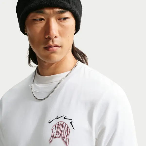 Nike Sportswear T-shirt