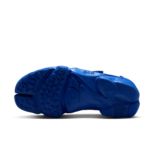 Nike Air Rift Shoes - Blue
