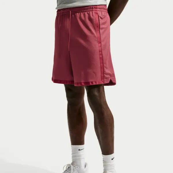 Nike Kobe Dri-fit Basketball Shorts
